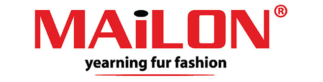 Mailon Furs - роскошный мех из Греции - New Style