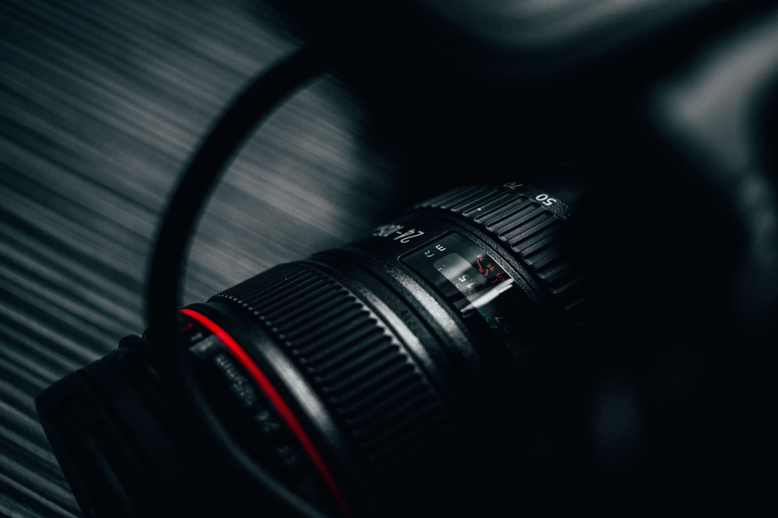 Объявлен победитель Deutsche Börse Photography Foundation Prize